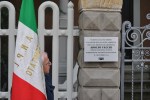 Ricordare Adolfo Vacchi - [Arci - Giornalismo partecipato]