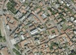 Via Pessina a Como chiusa il 27 dicembre - [Arci - Giornalismo partecipato]
