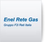 Enel rete gas a Como e S. Fermo - [Arci - Giornalismo partecipato]