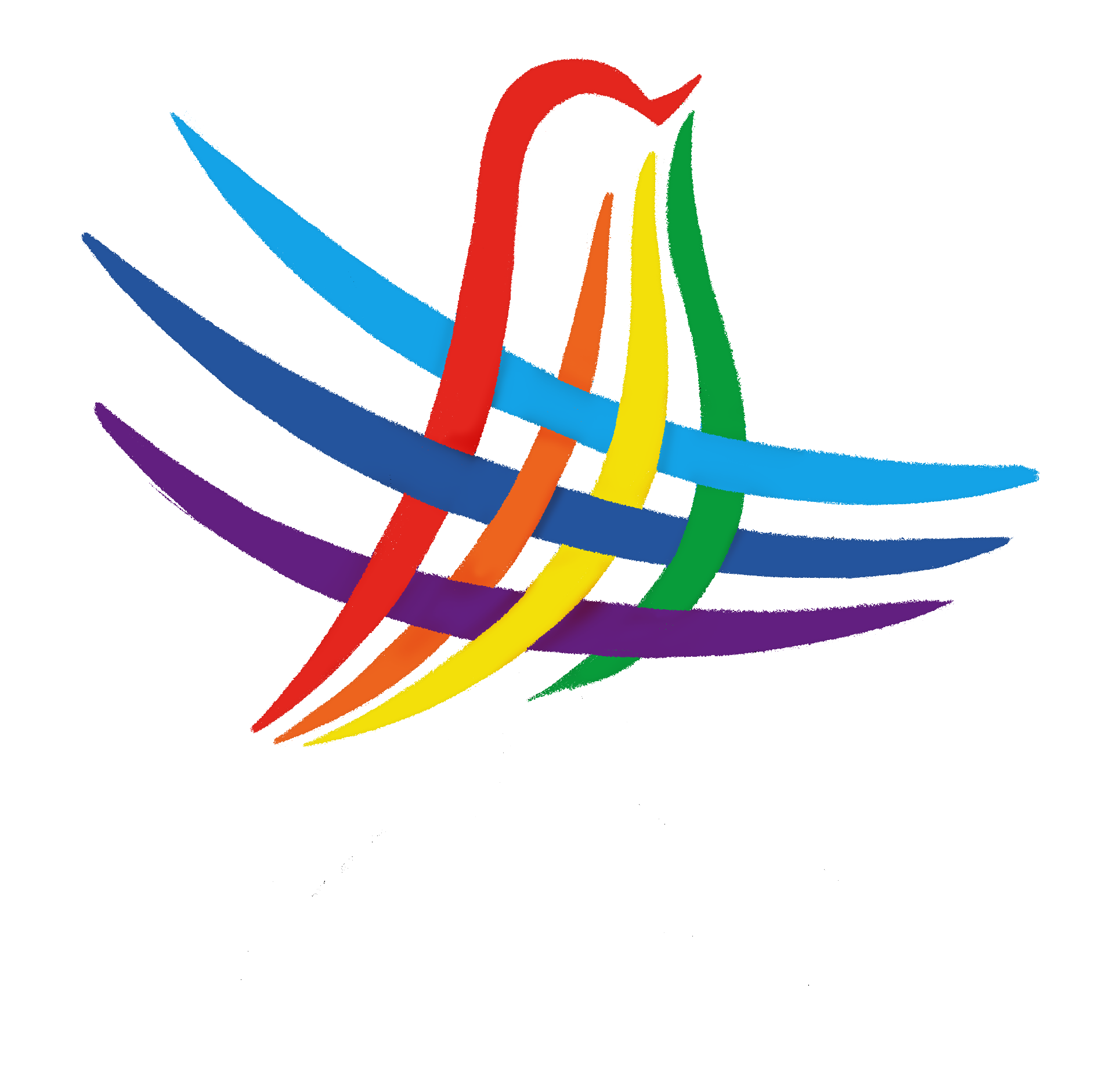 Diretta Alla Ricerca Della Pace Giusta Arci Giornalismo Partecipato diretta-alla-ricerca-della-pace-giusta-arci-giornalismo-partecipato