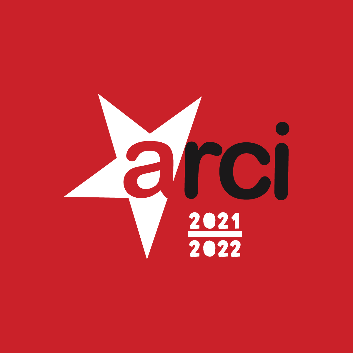 Tesseramento Arci 2021-22/ Con Arci puoi... - Arci Ecoinformazioni