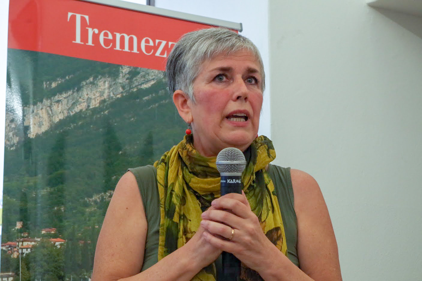 Video/ La casa della fotografia di Ruggero Pini - [Arci - Giornalismo ...