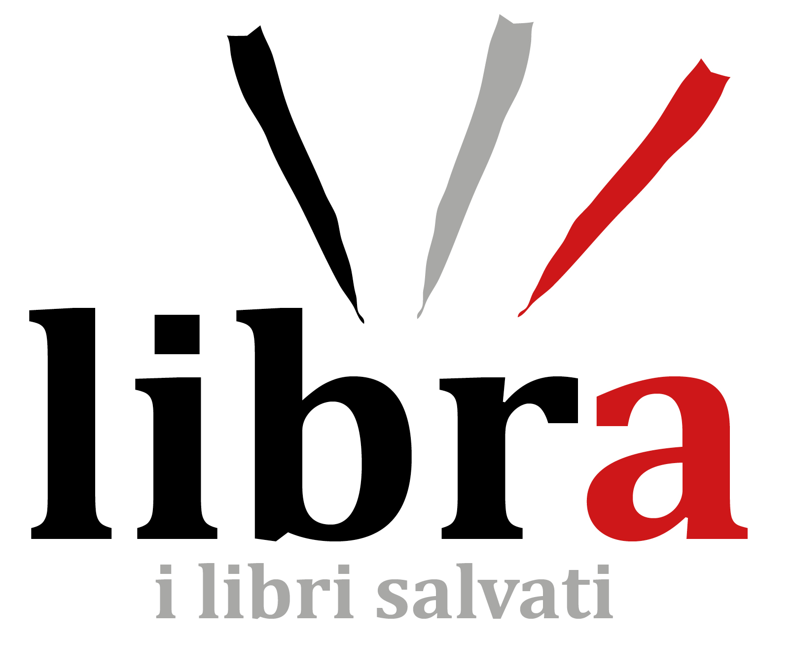 +eco La festa di ecoinformazioni/ Dividendi/ Libra 2026/ Scegli prendi ...
