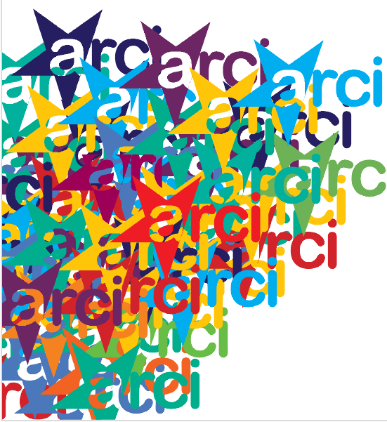 Arci pride - [Arci - Giornalismo partecipato]